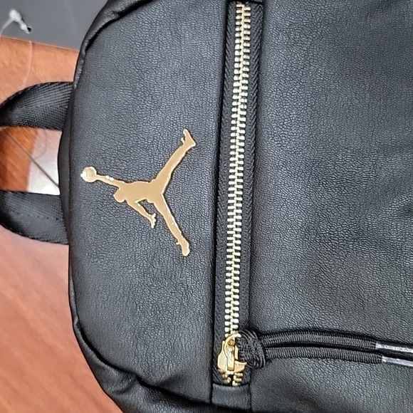 Jordan | Bags | Nwt Jordan Mini Backpack | Poshmark